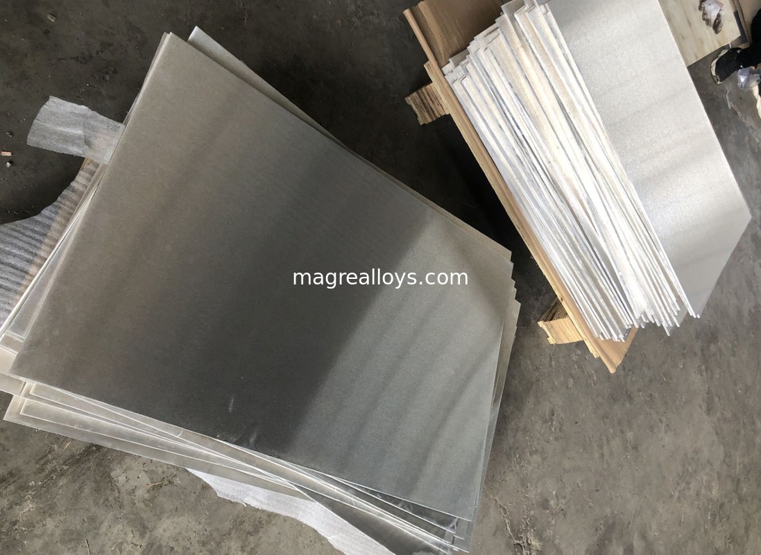 AZ91 master alloy AZ91A alloy ingot AZ91B ingot AZ91D ingot AZ91C AZ91E ...
